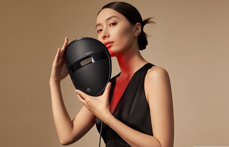 How to Have a Blemish Free Face | AMIRO