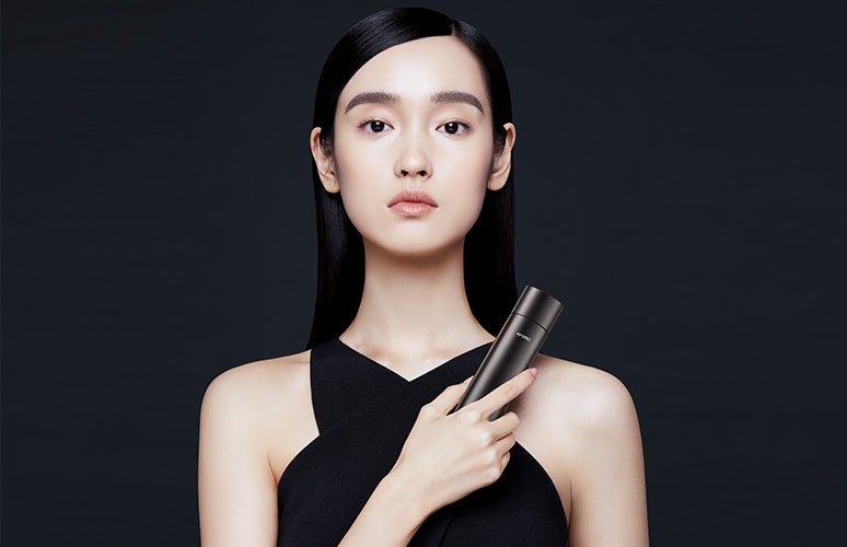 How To Reduce Facial Swelling And Puffiness