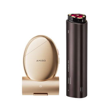 AMIRO Official | Your Smart Beauty Partner