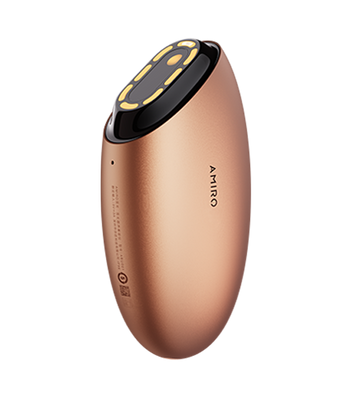 AMIRO Official | Your Smart Beauty Partner