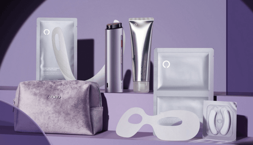 AMIRO Official | Your Smart Beauty Partner