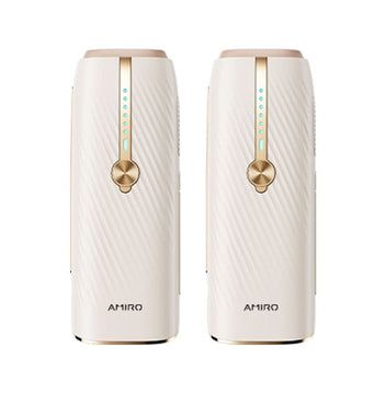 AMIRO Official | Your Smart Beauty Partner