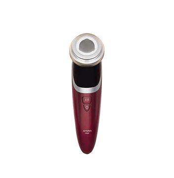 AMIRO R3 Turbo Facial RF Skin Tightening Device