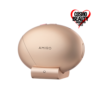 AMIRO Official | Your Smart Beauty Partner