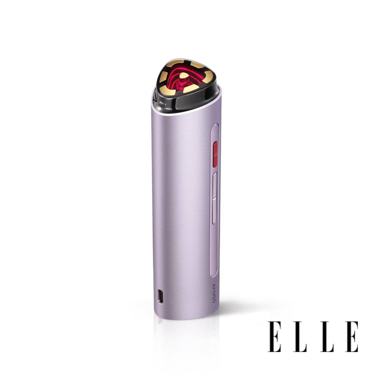 AMIRO R3 Turbo Facial RF Skin Tightening Device