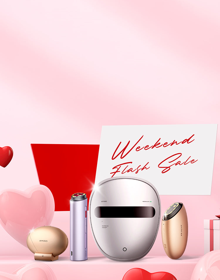 Weekend Flash Sale: Limited Time to Get a FREE $319 Device