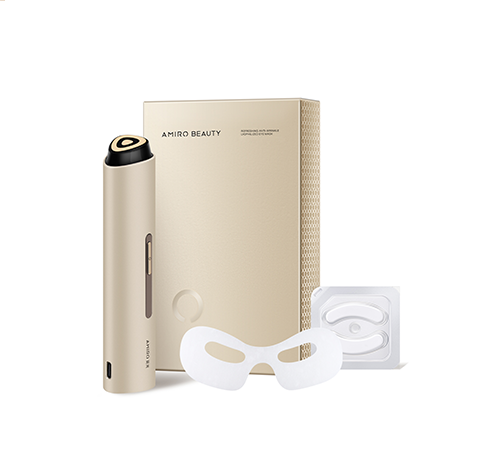 AMIRO Official | Your Smart Beauty Partner