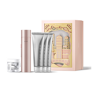 AMIRO Official | Your Smart Beauty Partner