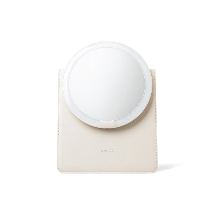 LED Makeup Mirrors | AMIRO