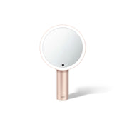 AMIRO O2 LumoHalo LED Makeup Mirror AMIRO