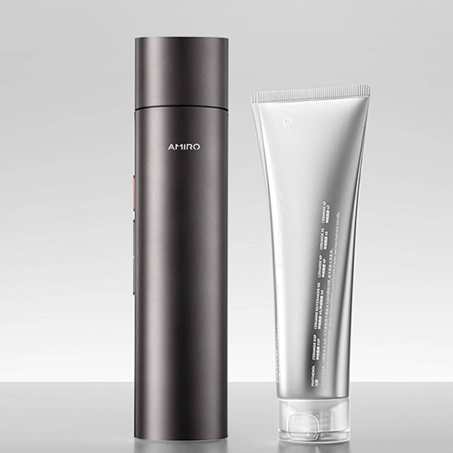 AMIRO Preparation Gel - 70 ml